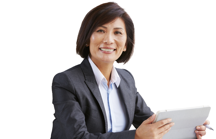 Apromore Cheat Sheet - Is your business ready for process mining?